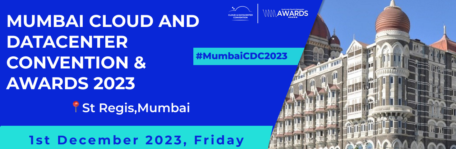 Anant Raj’s ₹10,000 Crore Investment Plans for 300 MW Data Centers ...